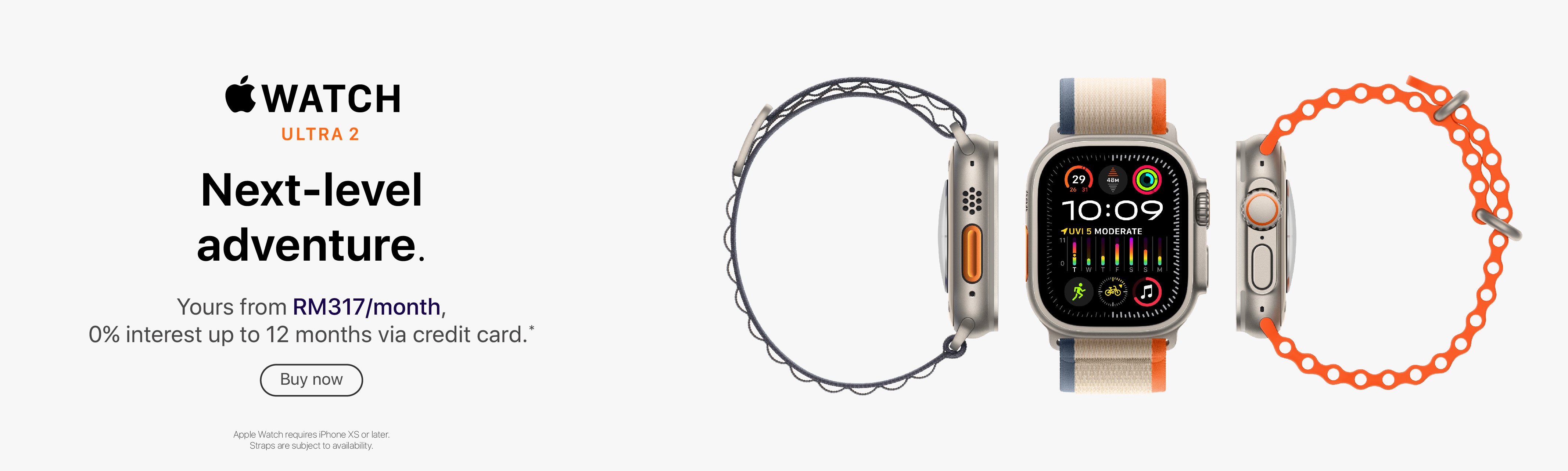 Home | Thunder Match