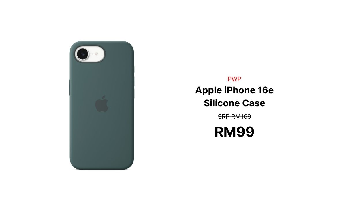 Apple | Thunder Match