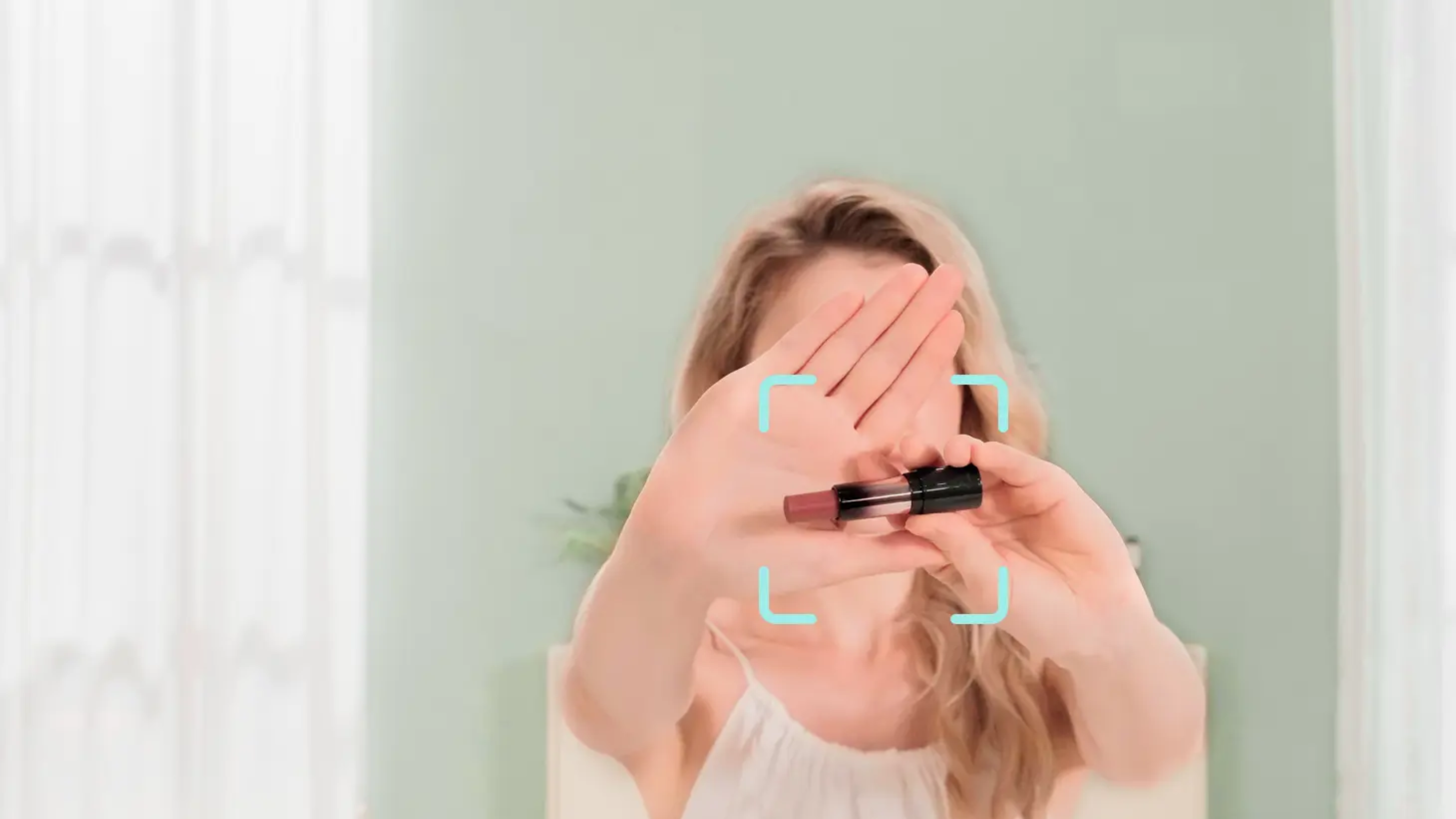 Obsbot Meet 2 AI-Powered 4K Webcam | Thunder Match