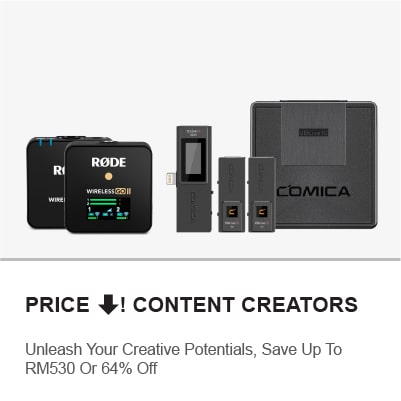 Home | Thunder Match