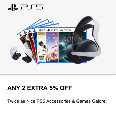 Home | Thunder Match