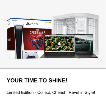 Home | Thunder Match