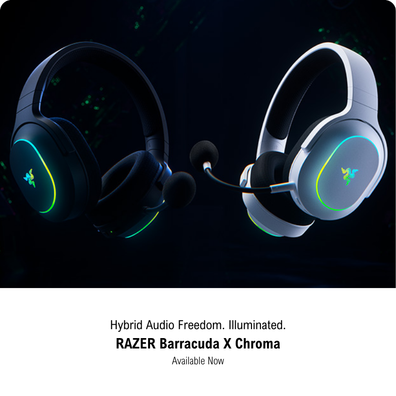 Home | Thunder Match