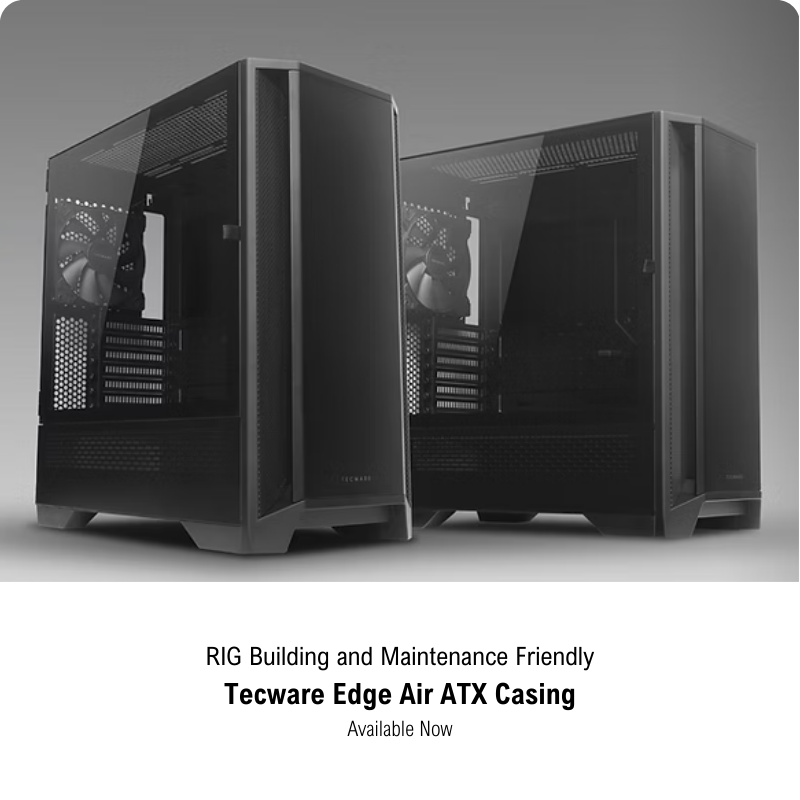 Home | Thunder Match