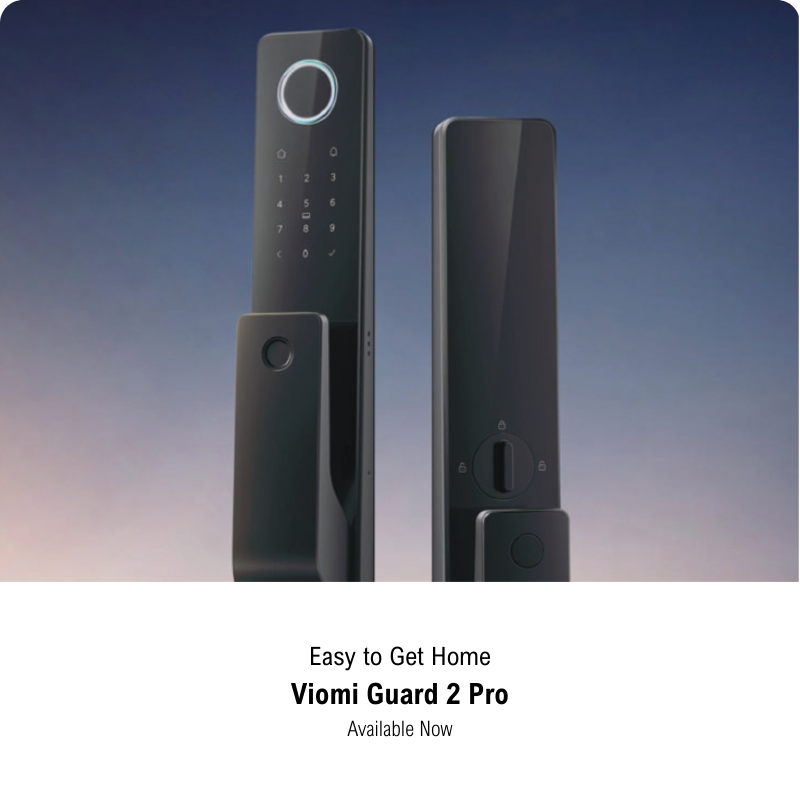 Home | Thunder Match