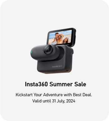 Home | Thunder Match