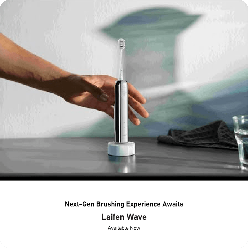 Home | Thunder Match