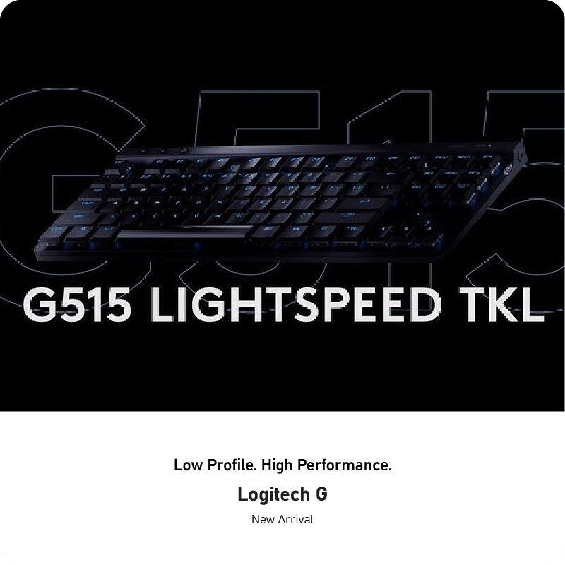 Home | Thunder Match