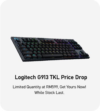 Home | Thunder Match