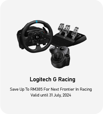 Home | Thunder Match