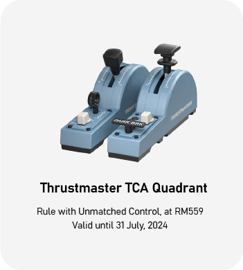 Home | Thunder Match