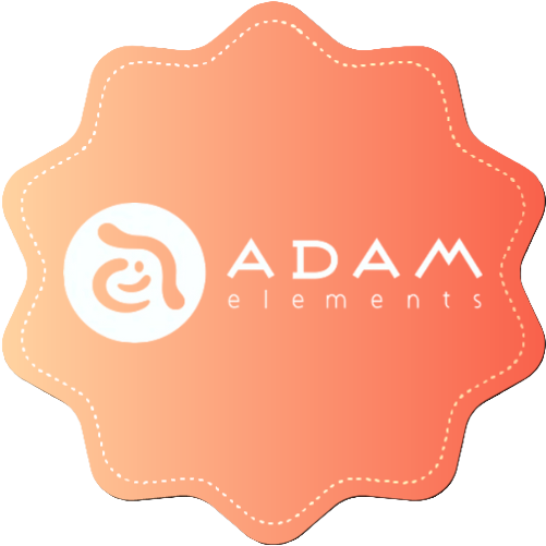 On Sale | Thunder Match