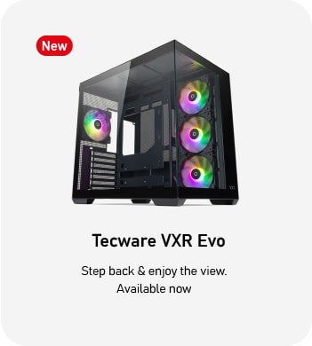 Home | Thunder Match