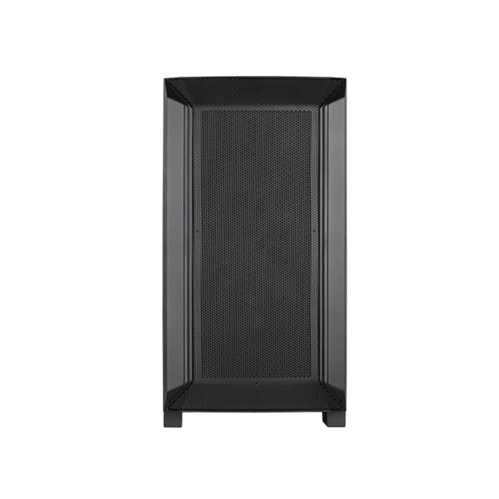 Silverstone FARA 312Z mATX Casing