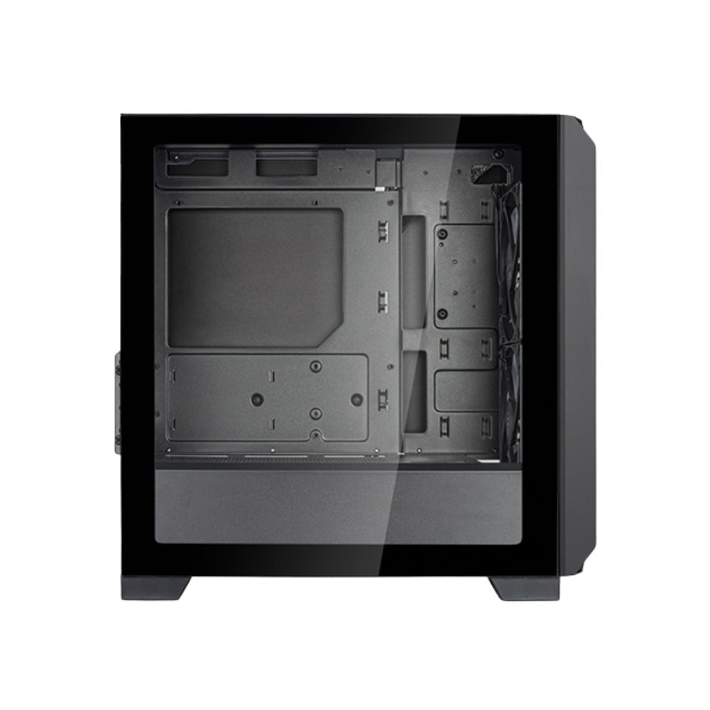 Silverstone FARA 312Z mATX Casing