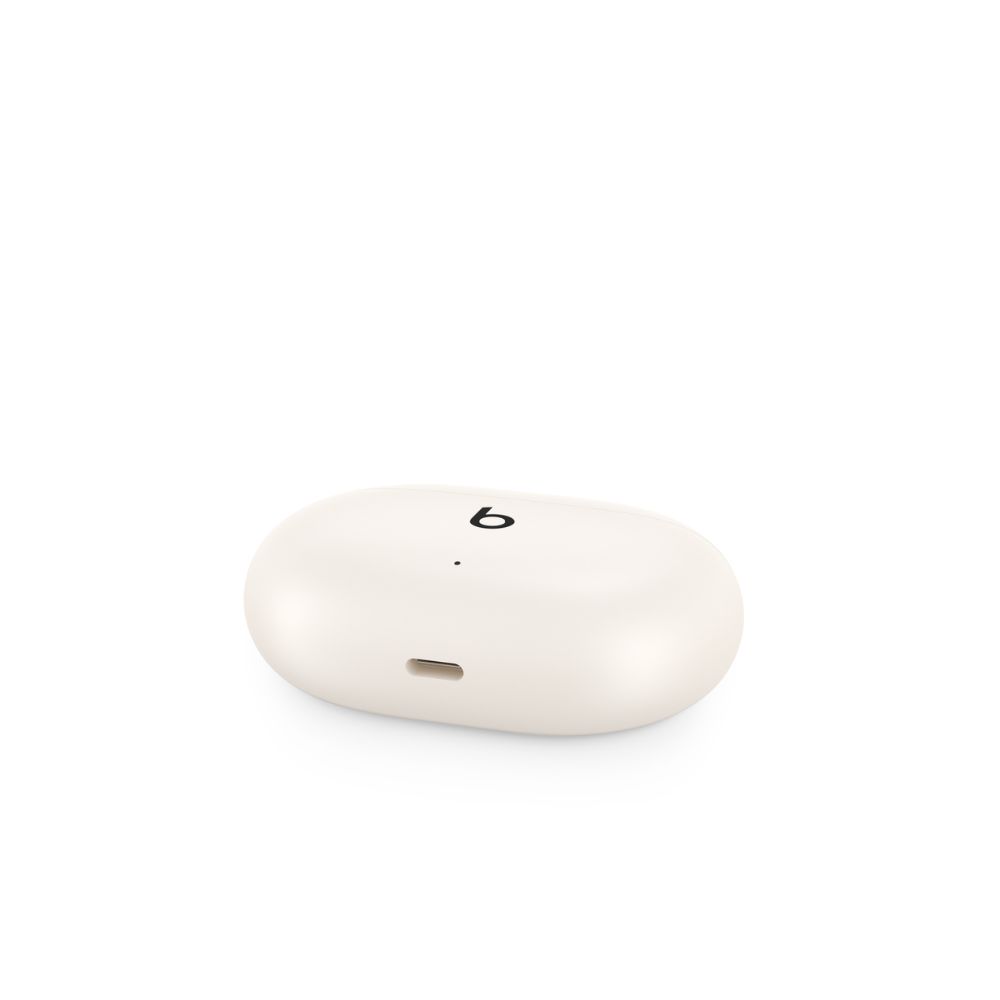 Beats Studio Buds + True Wireless Noise Cancelling Earbuds