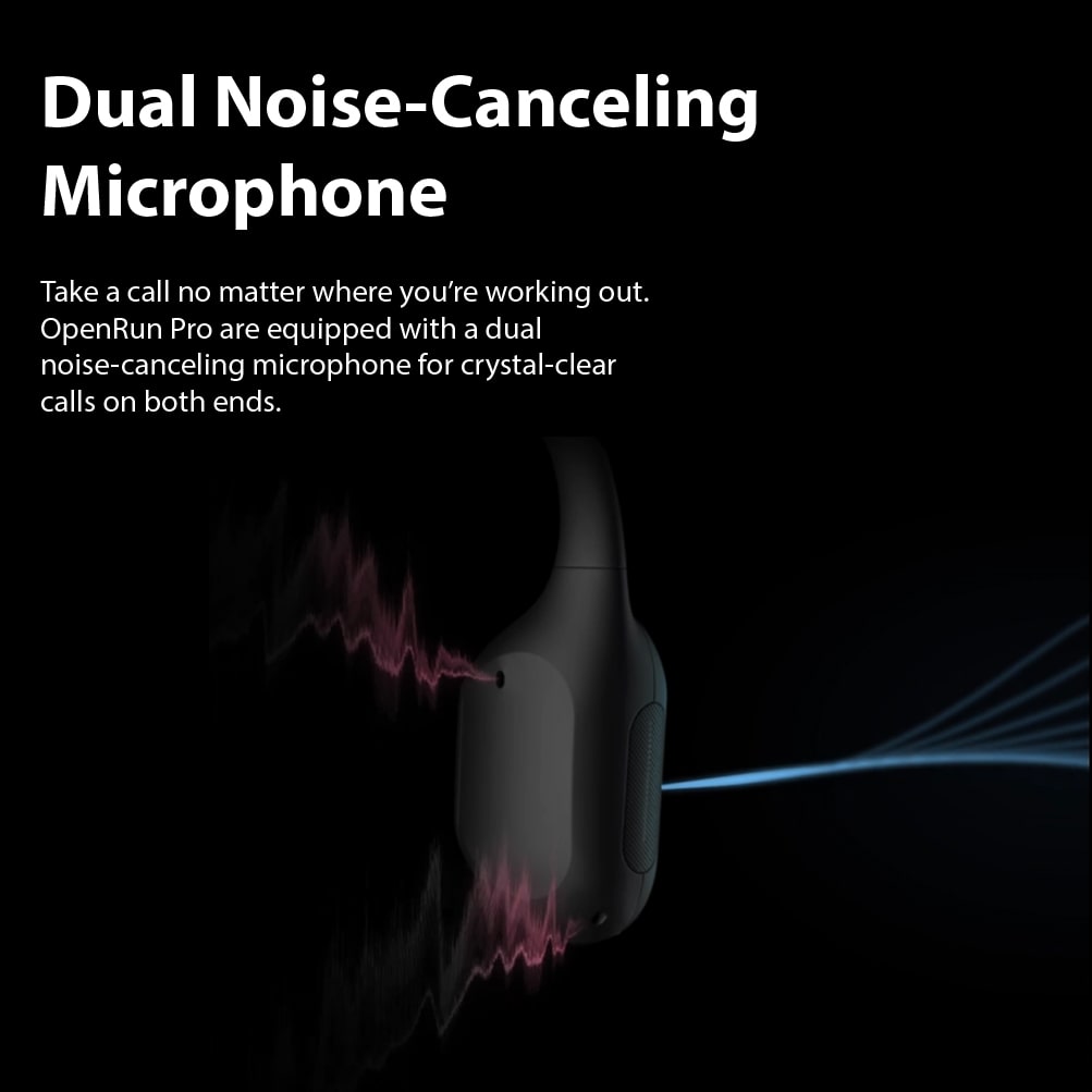 PICO 4 All-In-One VR Headset