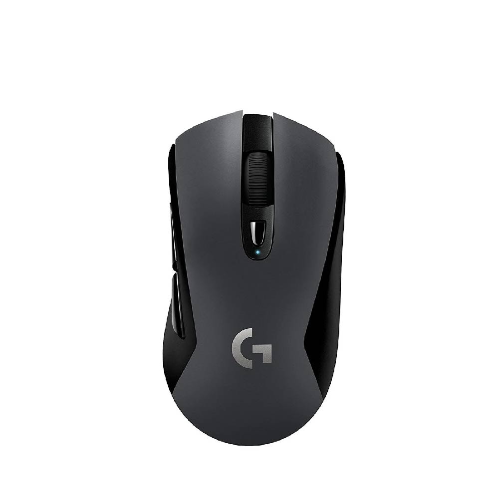 Logitech G304 Wireless Gaming Mouse
