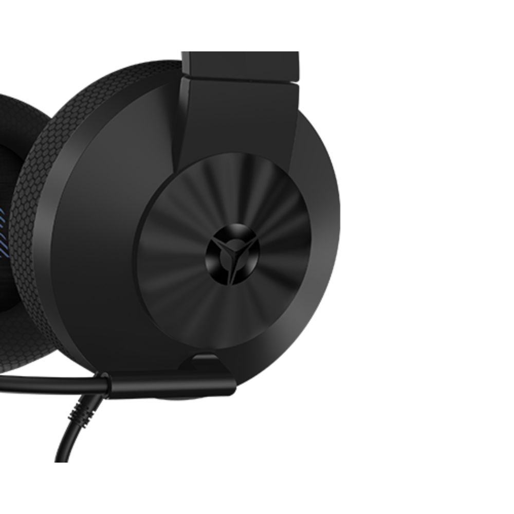 Lenovo Legion H300 Stereo Gaming Headset