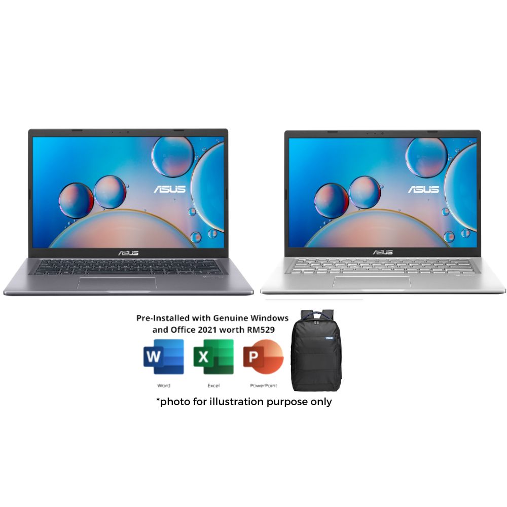 Asus Vivobook 15X M1503Q-AMA080WS Laptop | AMD Ryzen 7 5800H | 8GB RAM ...