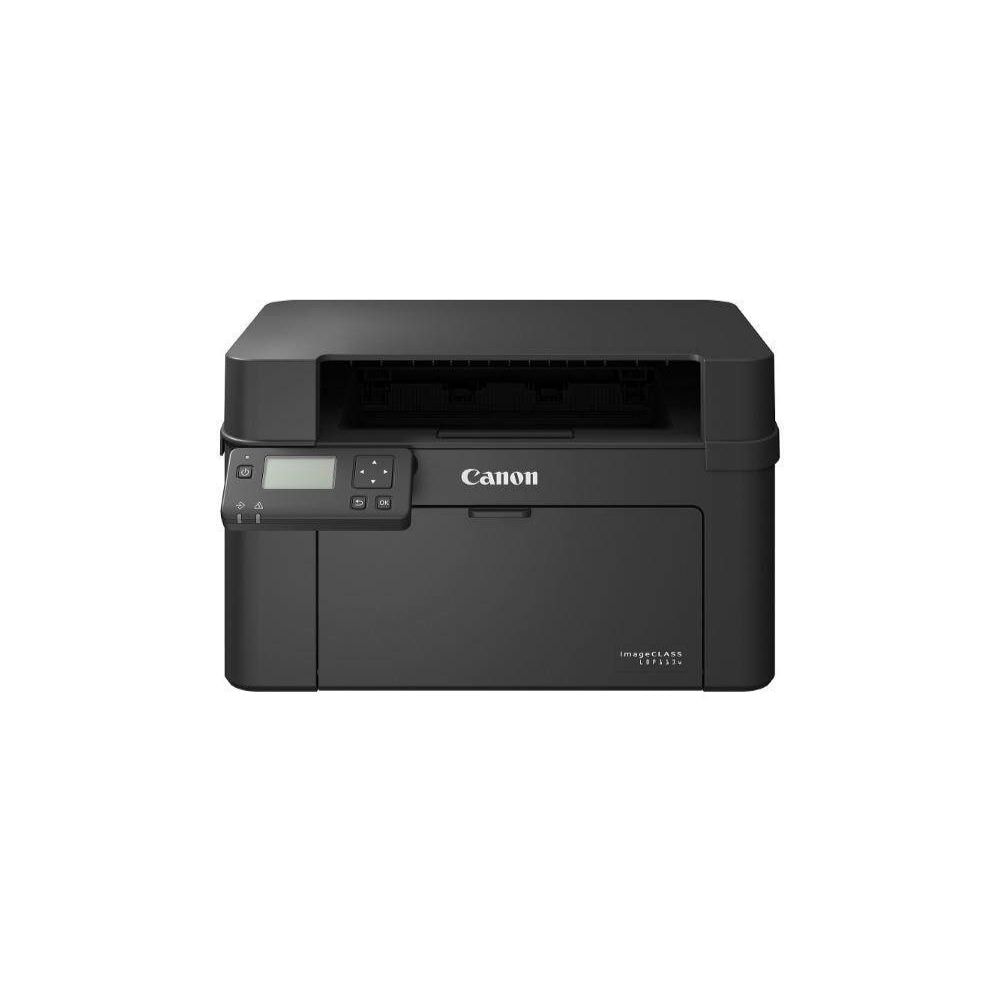 Canon LBP6030W Mono Laser Beam Wireless Printer