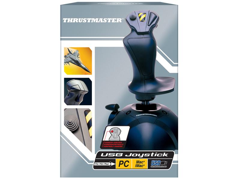 Thrustmaster T300 RS GT Edition Racing Gaming Controller (4160682)