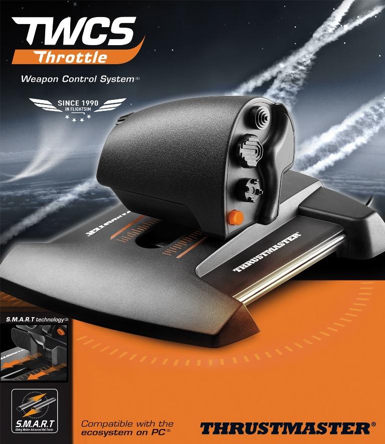 Thrustmaster T300 RS GT Edition Racing Gaming Controller (4160682)