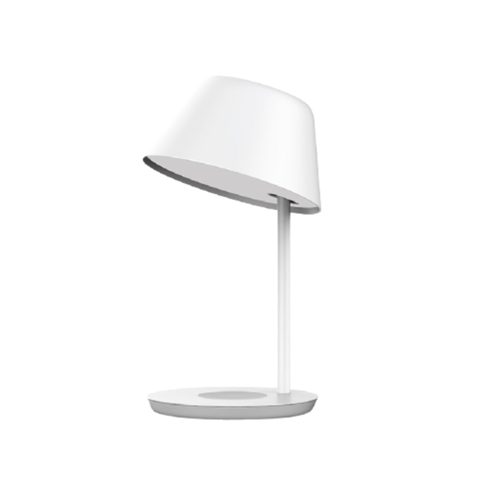 Yeelight X Razer Smart LED Lamp D2 | RGB LED Multi Colour Bedside Table ...