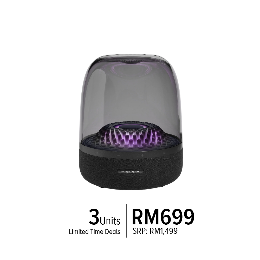 Store Locator | Thunder Match