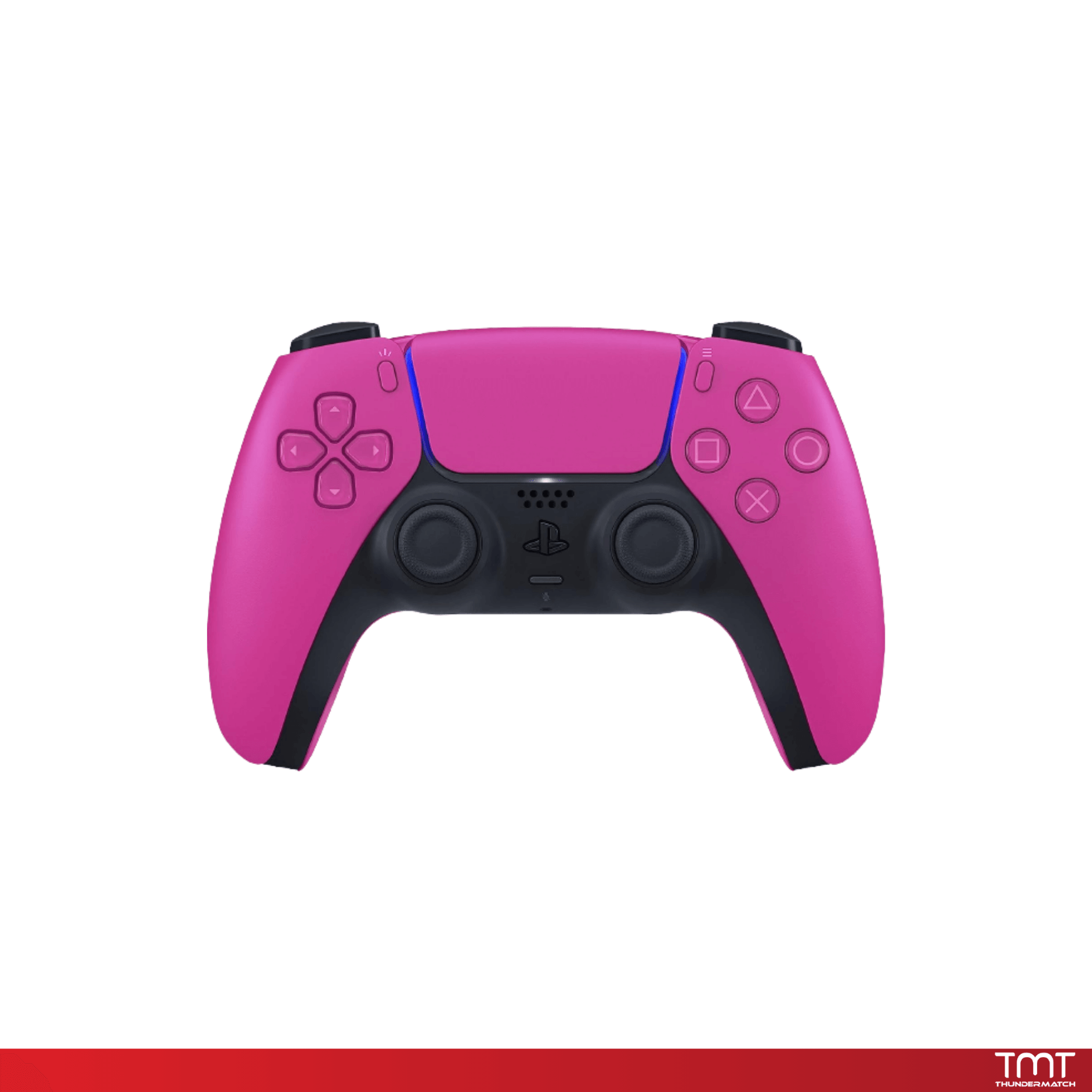 Sony PS5 PlayStation 5 Dualsense Controller | Thunder Match