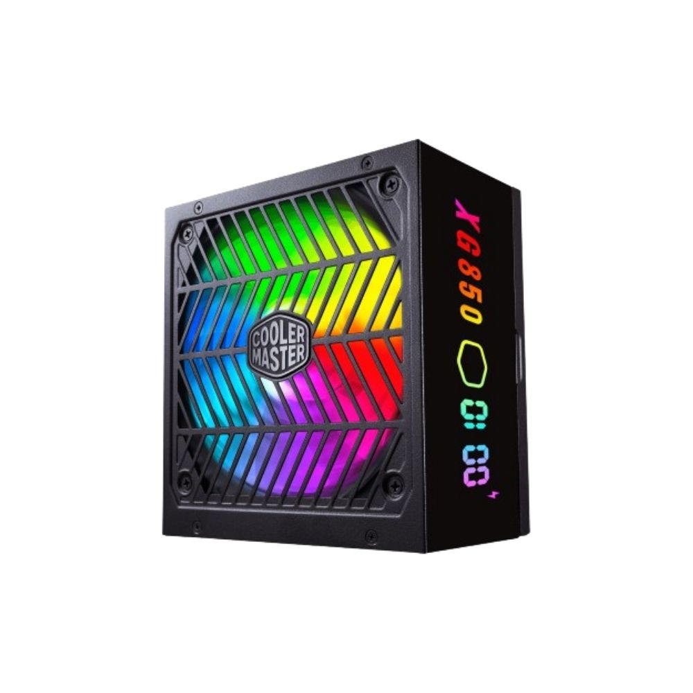 Home | Thunder Match