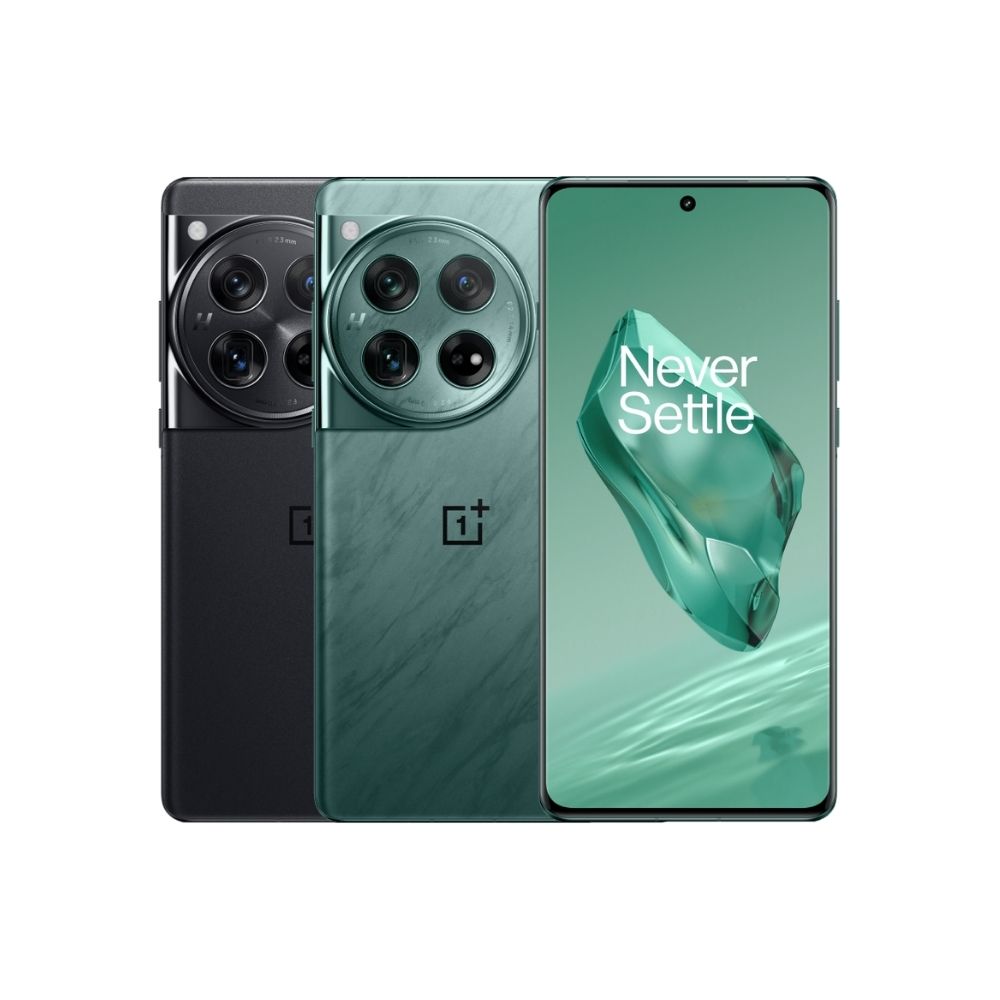 On Sale | Thunder Match