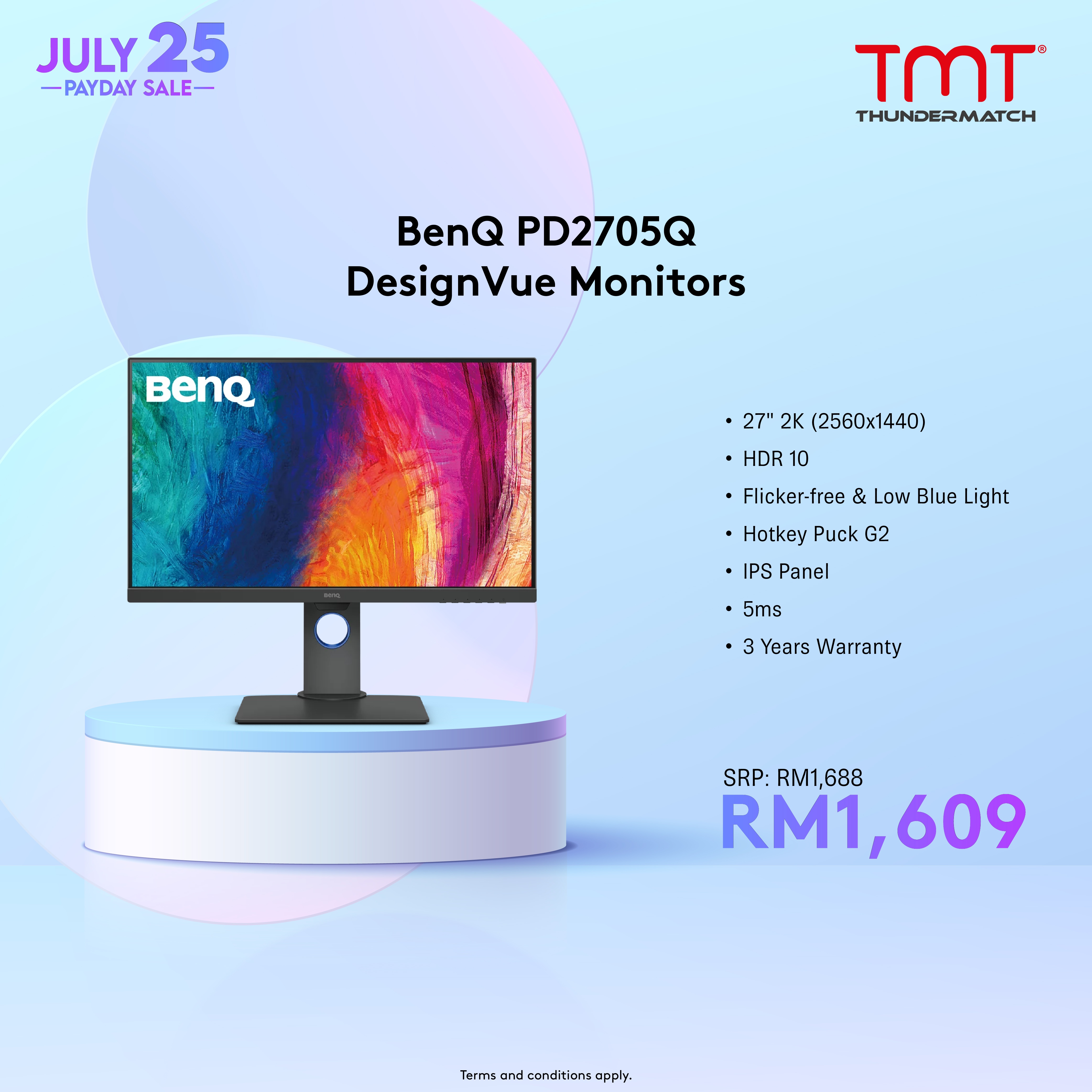 Home | Thunder Match