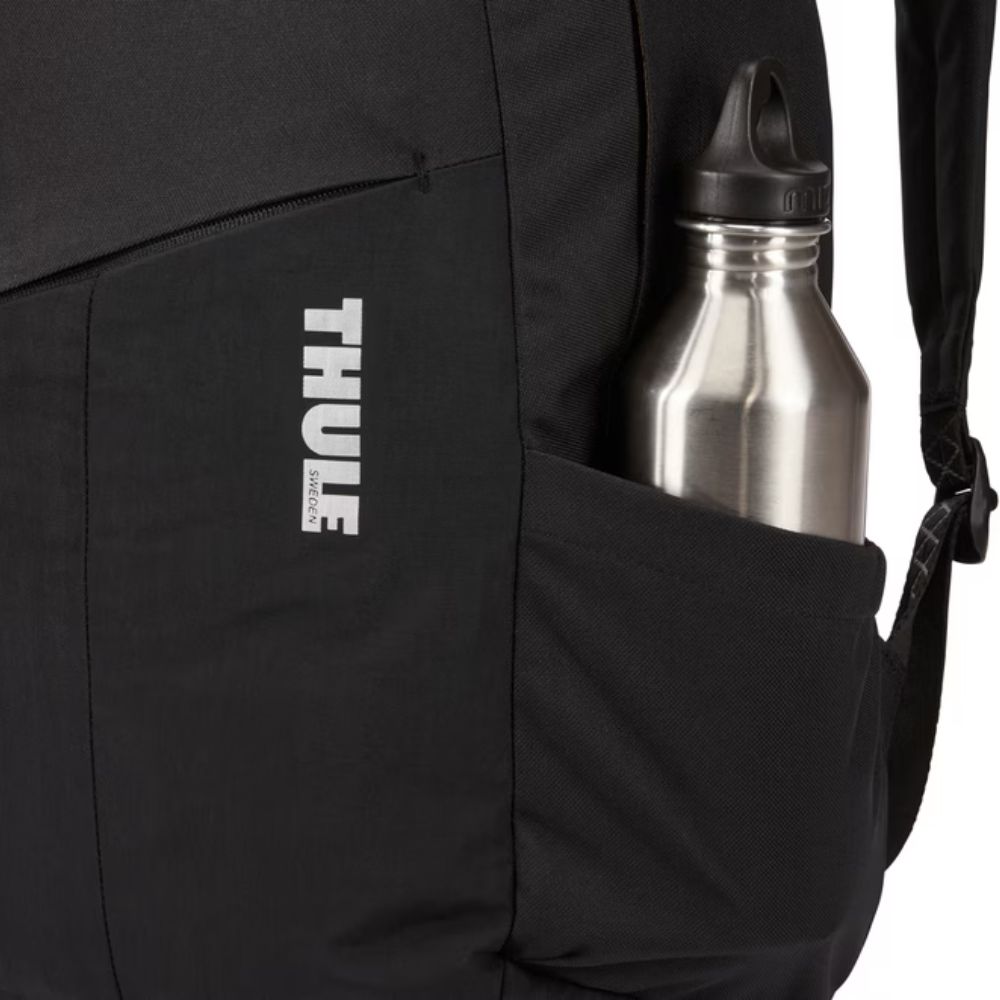 Thule Notus Backpack - 20L | Thunder Match