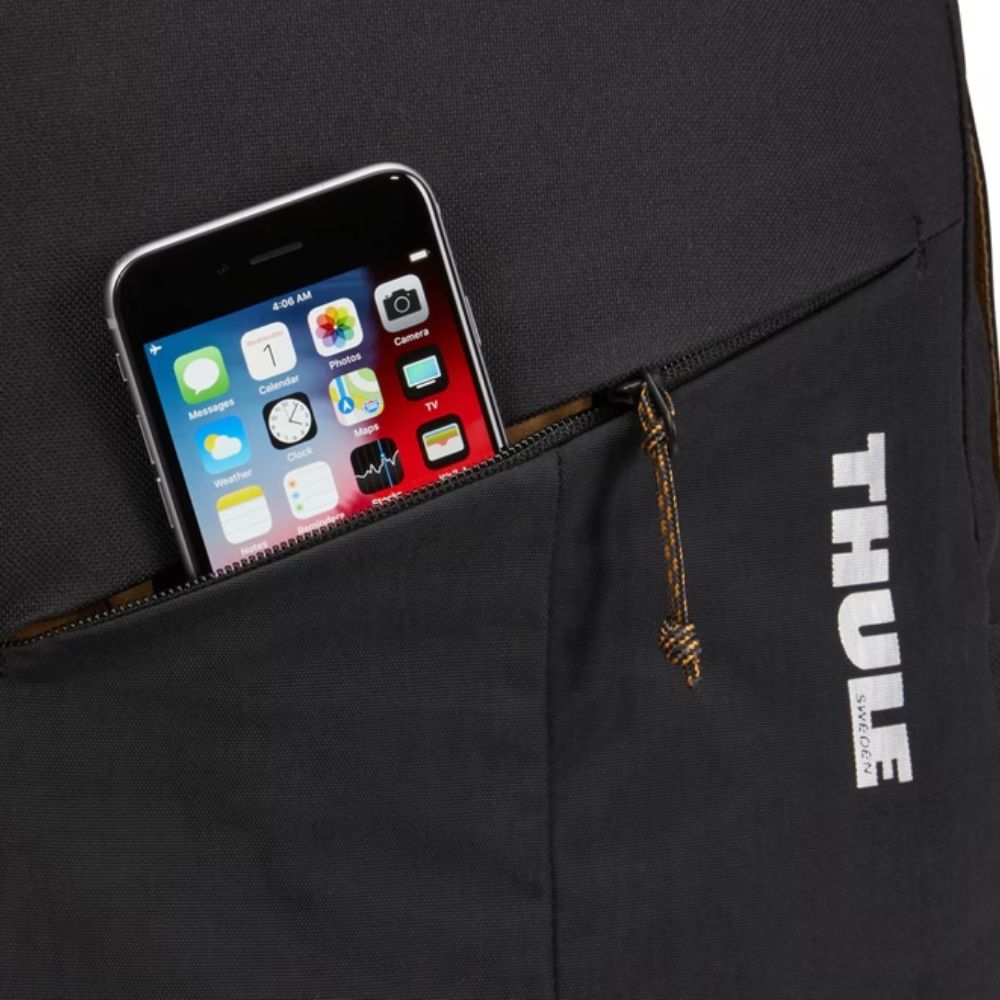 Thule Notus Backpack - 20L | Thunder Match