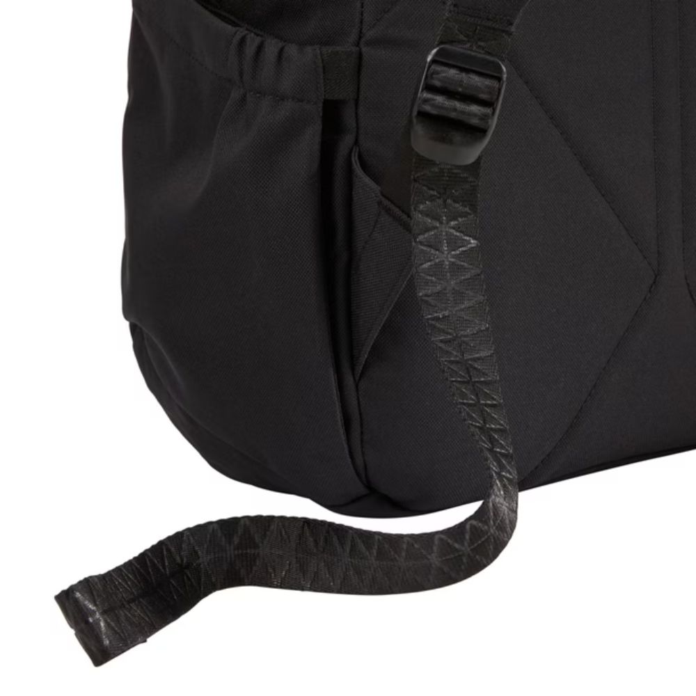 Thule Notus Backpack - 20L | Thunder Match