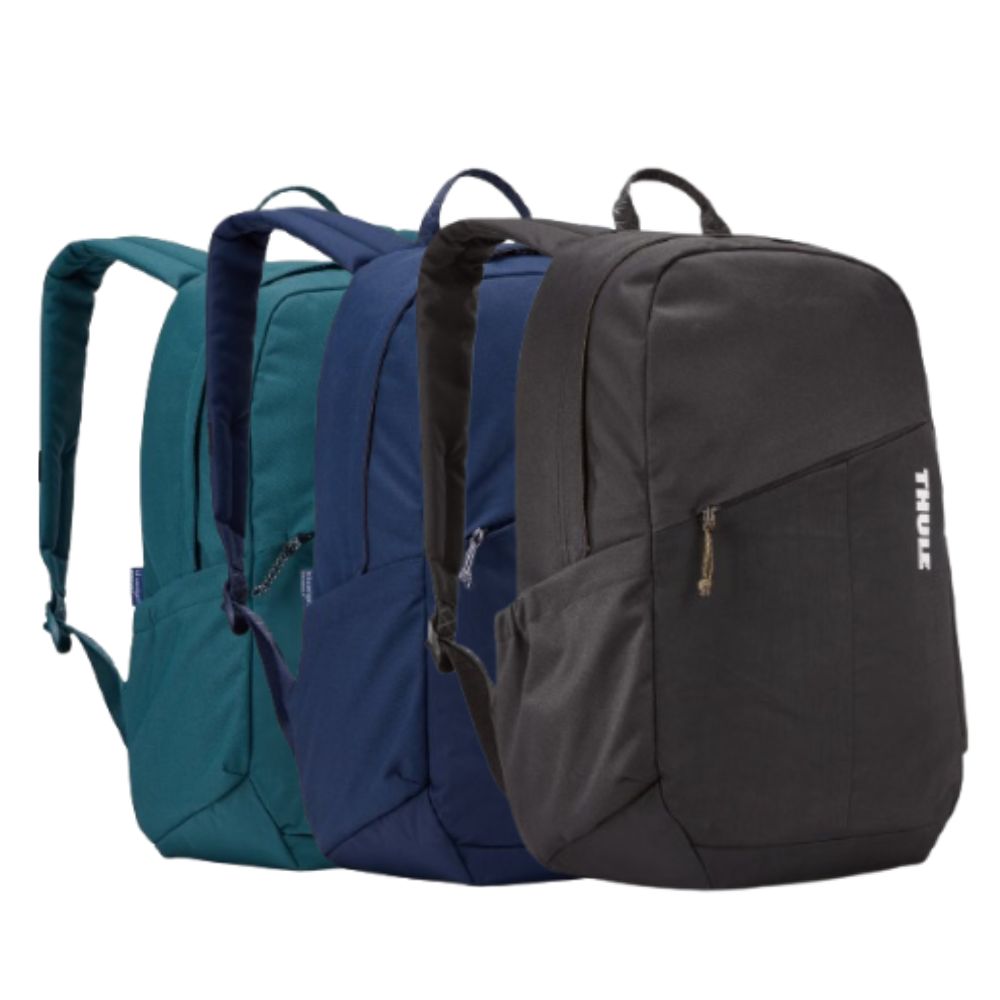 Thule Notus Backpack 20L | Thunder Match