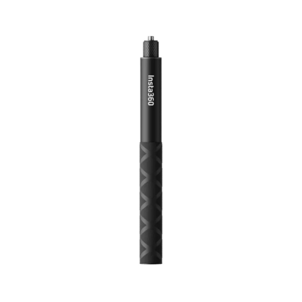 Insta360 114cm Invisible Selfie Stick Thunder Match