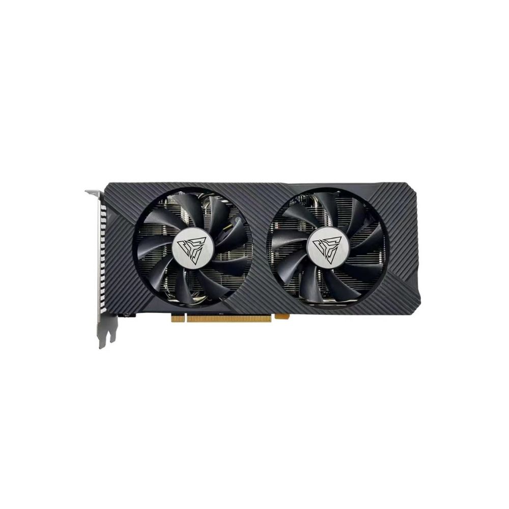 ARKTEK Radeon RX 5600 | Thunder Match