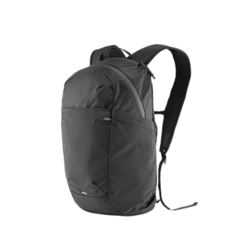 Matador ReFraction Packable Backpack | Thunder Match