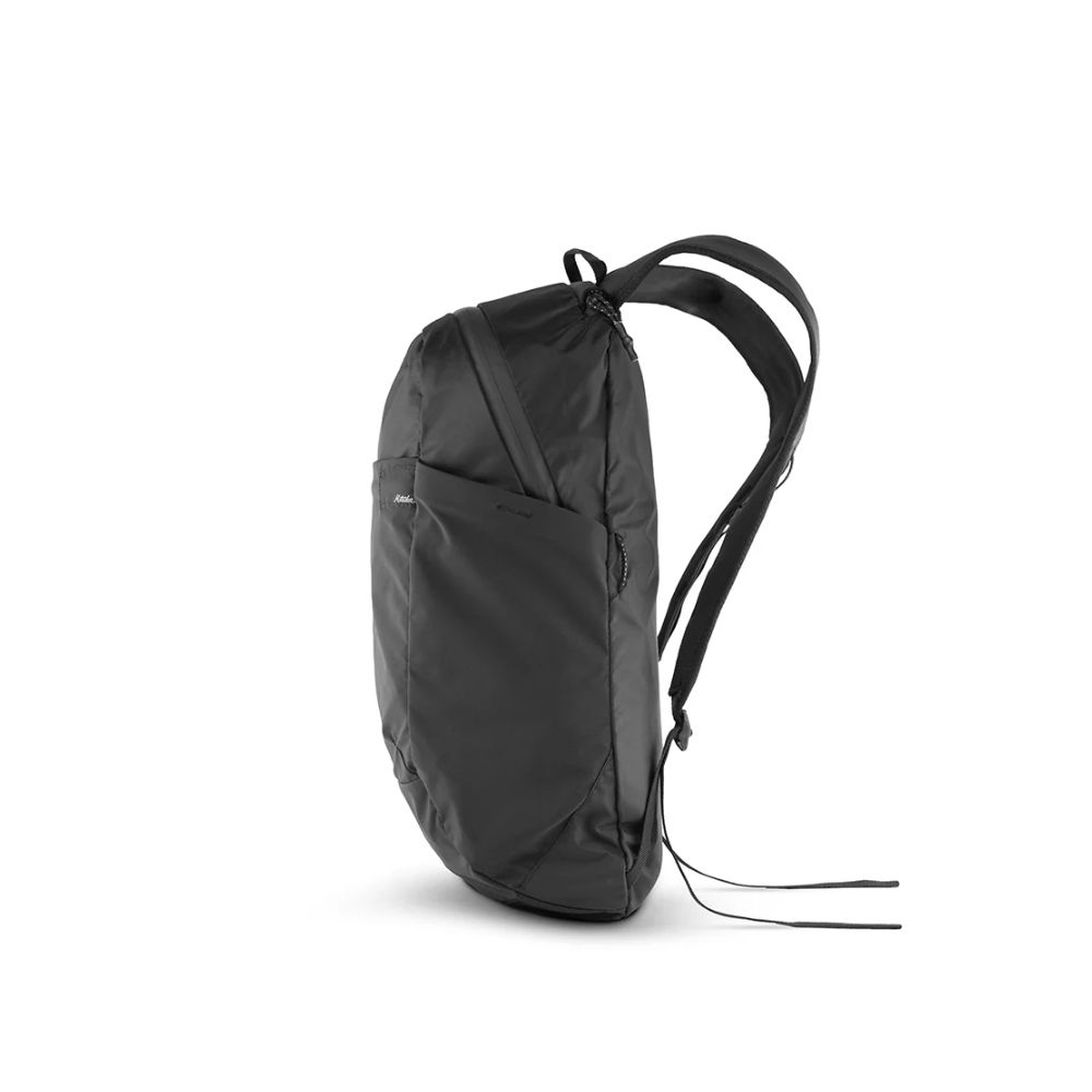 Matador ReFraction Packable Backpack | Thunder Match