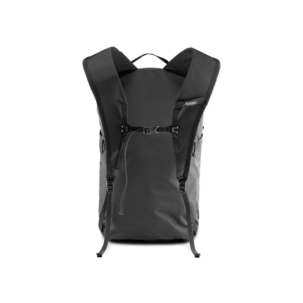 Matador ReFraction Packable Backpack | Thunder Match