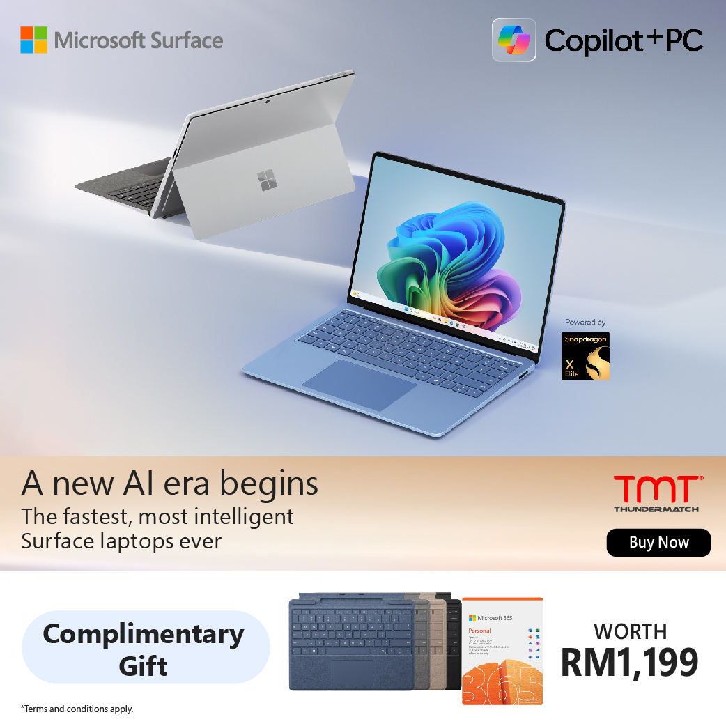 Microsoft Surface Pro 11 | Copilot+ PC | 13" OLED/LCD Touchscreen ...