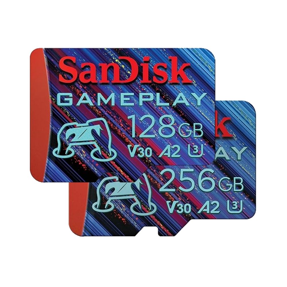 Home | Thunder Match