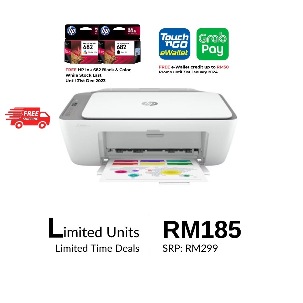 Apple | Thunder Match