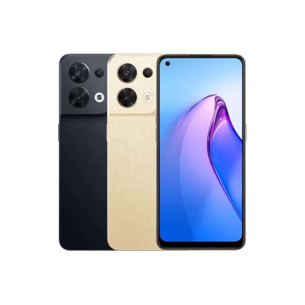 Outlets | Thunder Match