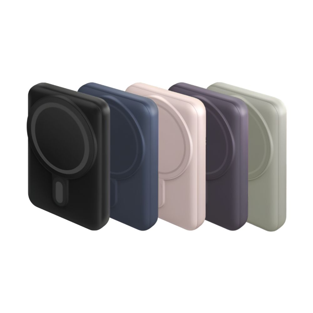 Voucher | Thunder Match