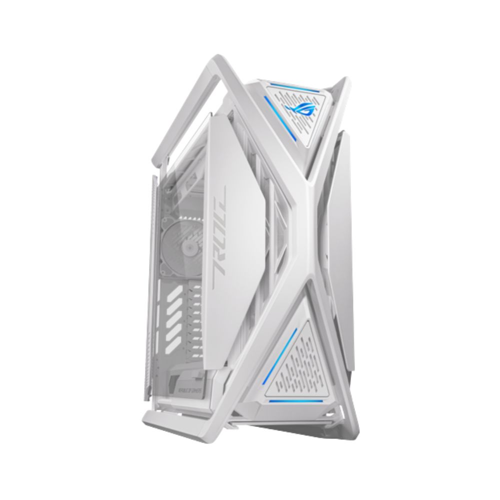 Asus ROG HYPERION GR701 EATX Casing | Thunder Match