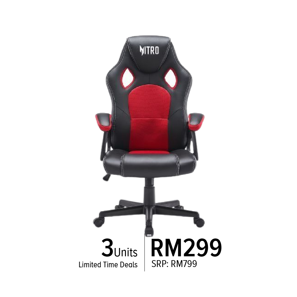 Store Locator | Thunder Match